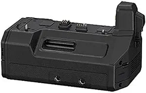 Panasonic DMW-YAGHE 4K Video Interface Unit 2-Pack | Studio Supplies
